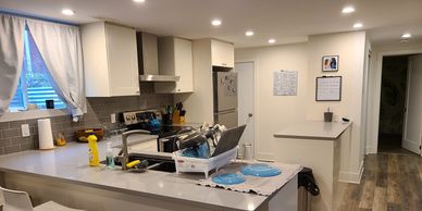 fisher construction | fisher construction